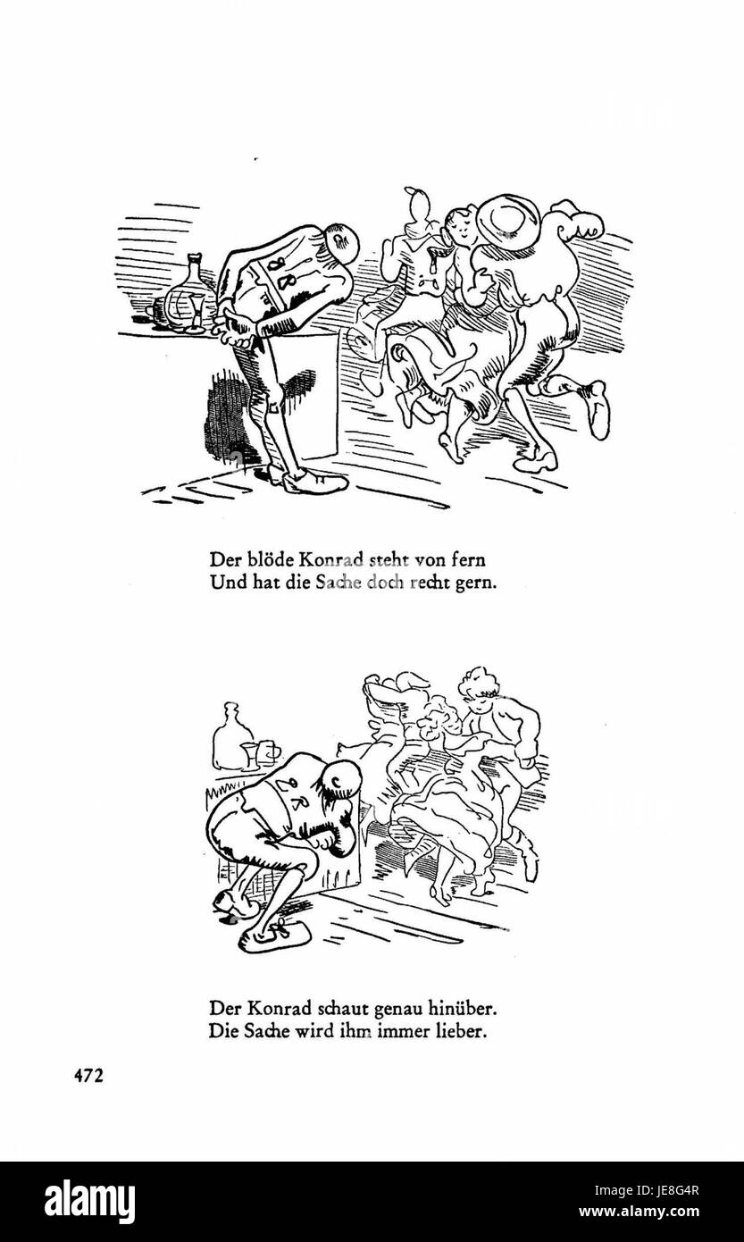 Image showcases publication on Black and White Stock Photos & Images ...