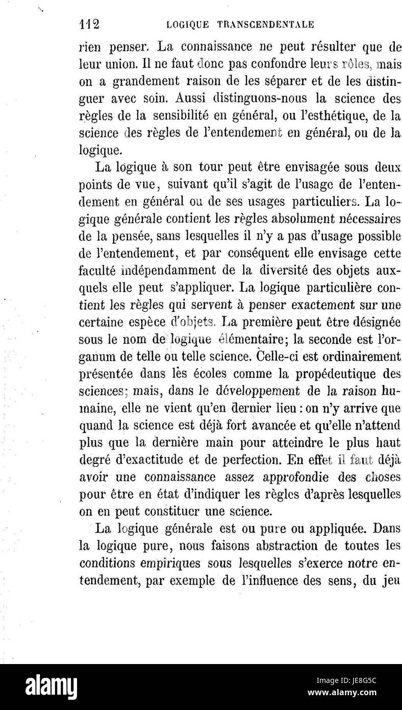 Computational models hi-res stock photography and images - Alamy