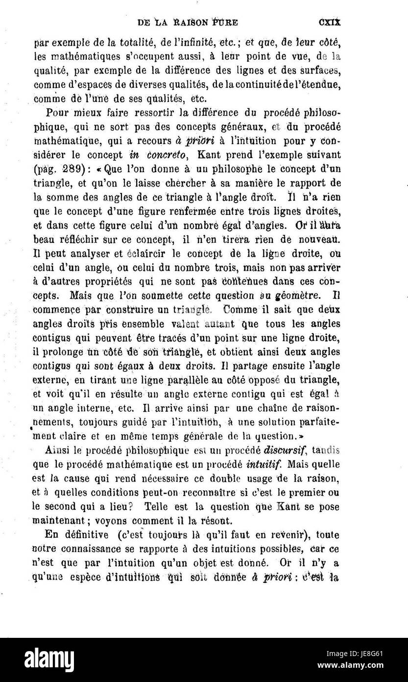 A photograph of a CPU labeled 'CPU - I, 128.' This image highlights the ...