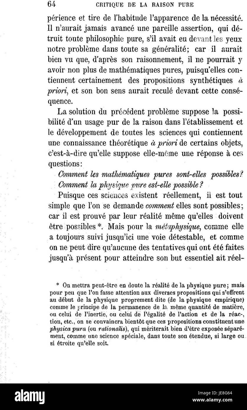 This image captures a close-up of a Central Processing Unit (CPU ...