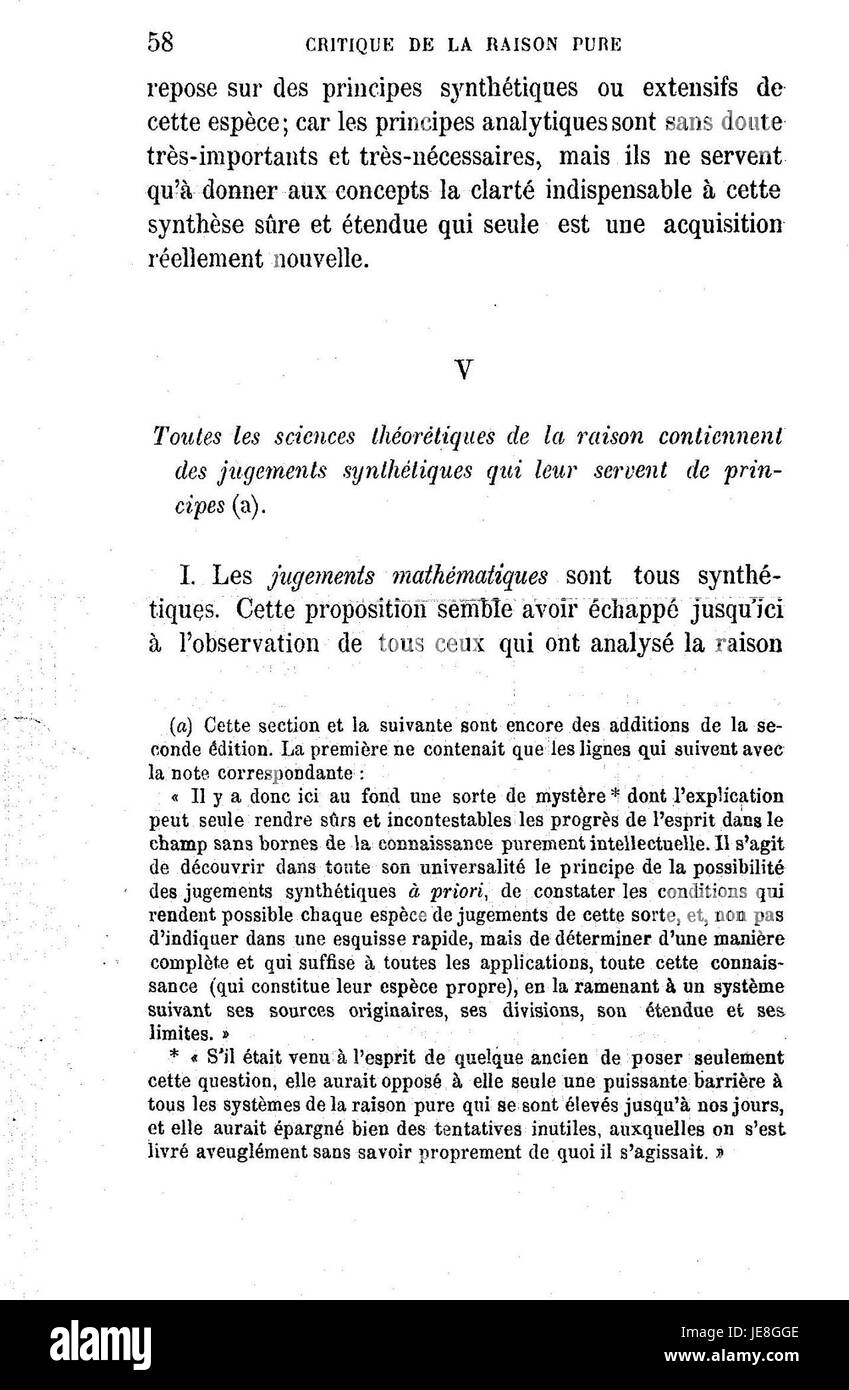 This image or reference likely pertains to a specific model or type of ...