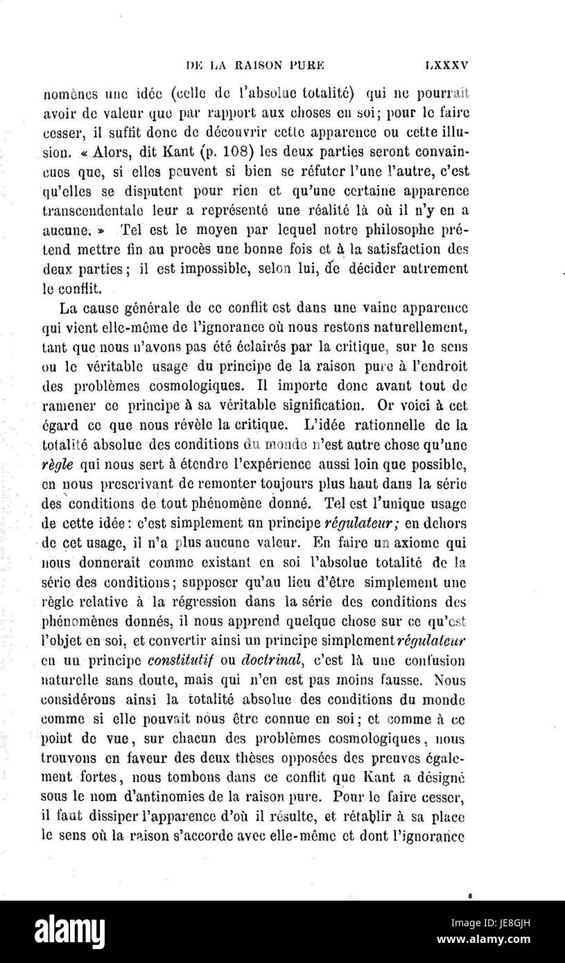 094 Cut Out Stock Images & Pictures - Alamy