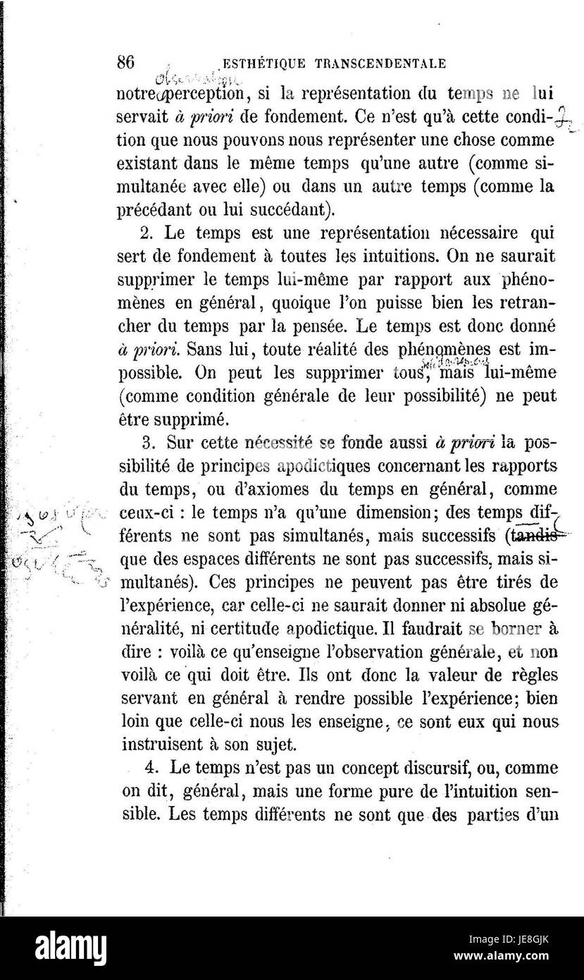 This artwork, titled 'CPU - I, 241', features an abstract ...