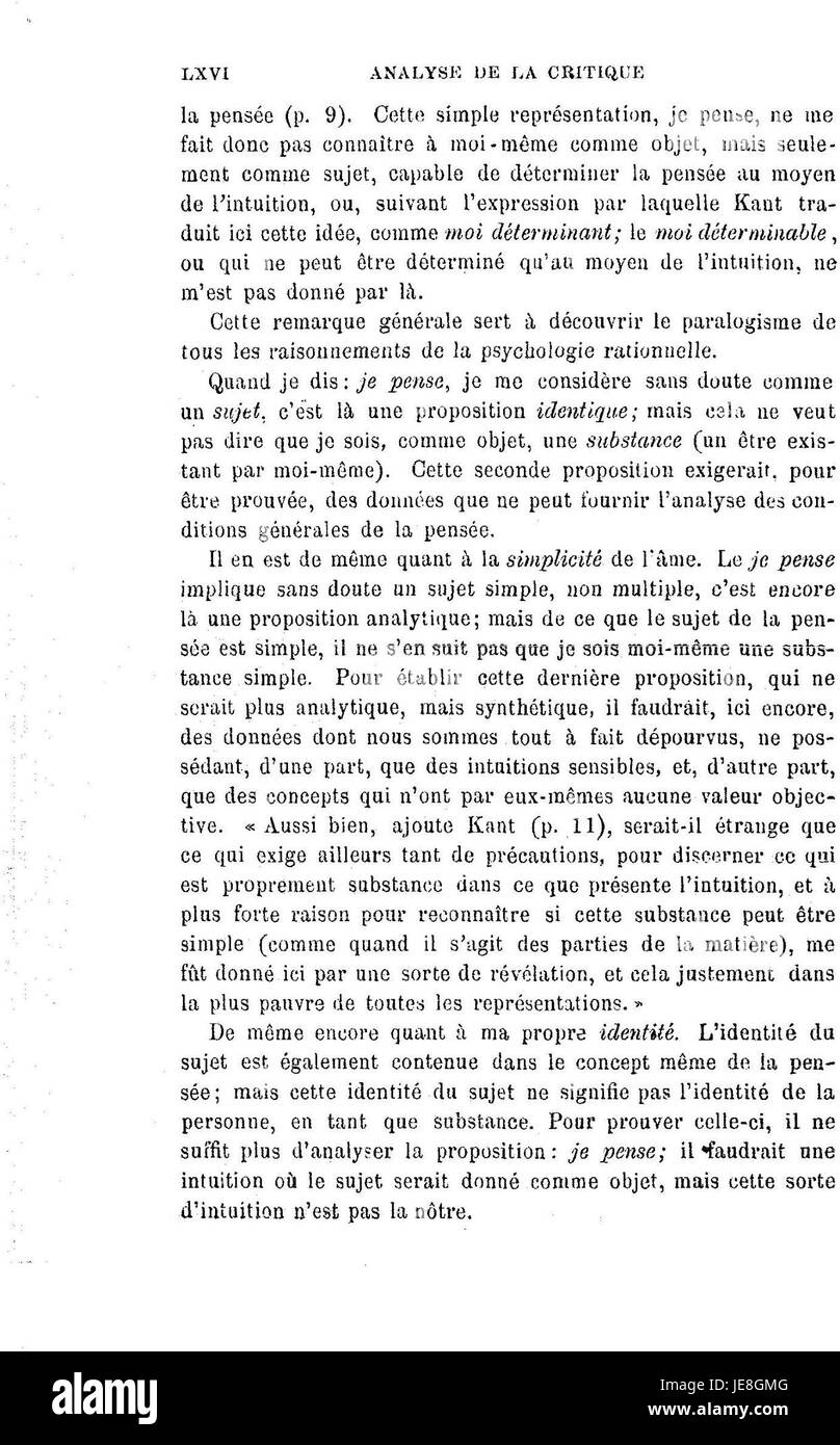 This image depicts the central processing unit (CPU) model I, 075, a ...