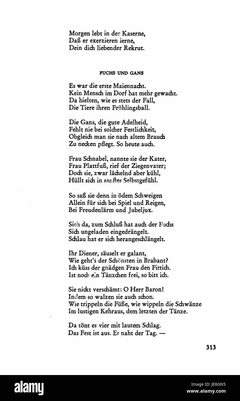 Additional pieces Black and White Stock Photos & Images - Alamy