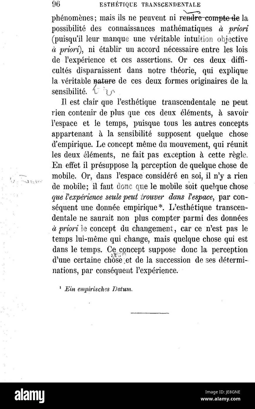 ‘CPU - I, 251’ is an image representing the first generation of central ...
