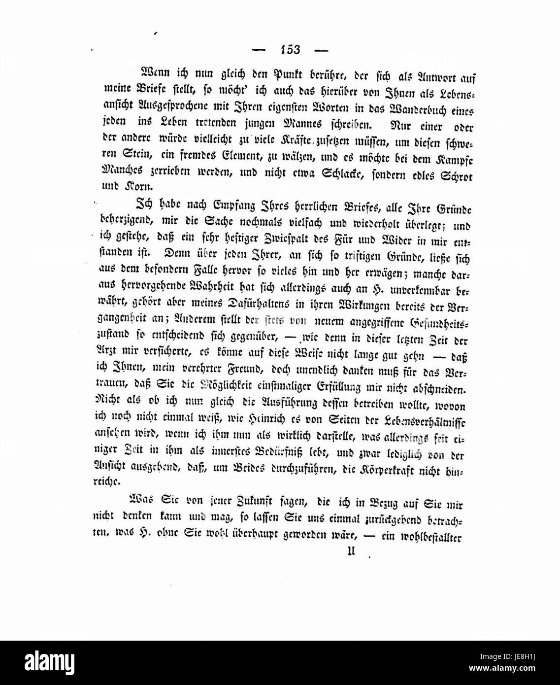 Project significance Cut Out Stock Images & Pictures - Alamy