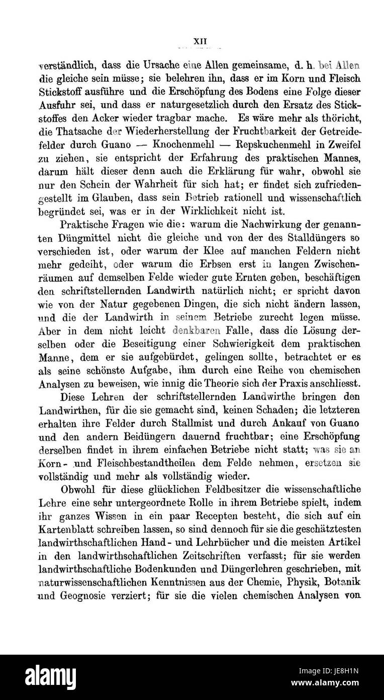 Contains letters Cut Out Stock Images & Pictures - Alamy