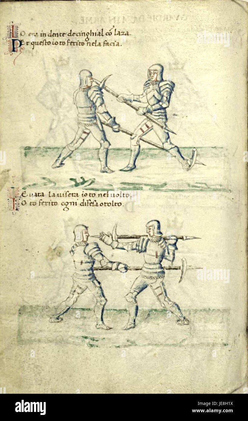 Cod.1324 24v refers to a folio page from a medieval manuscript. The ...