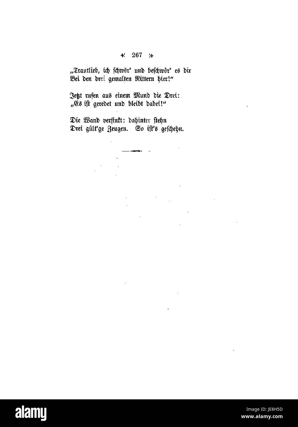 Conrad Ferdinand Meyer, a Swiss poet, is known for his notable ...