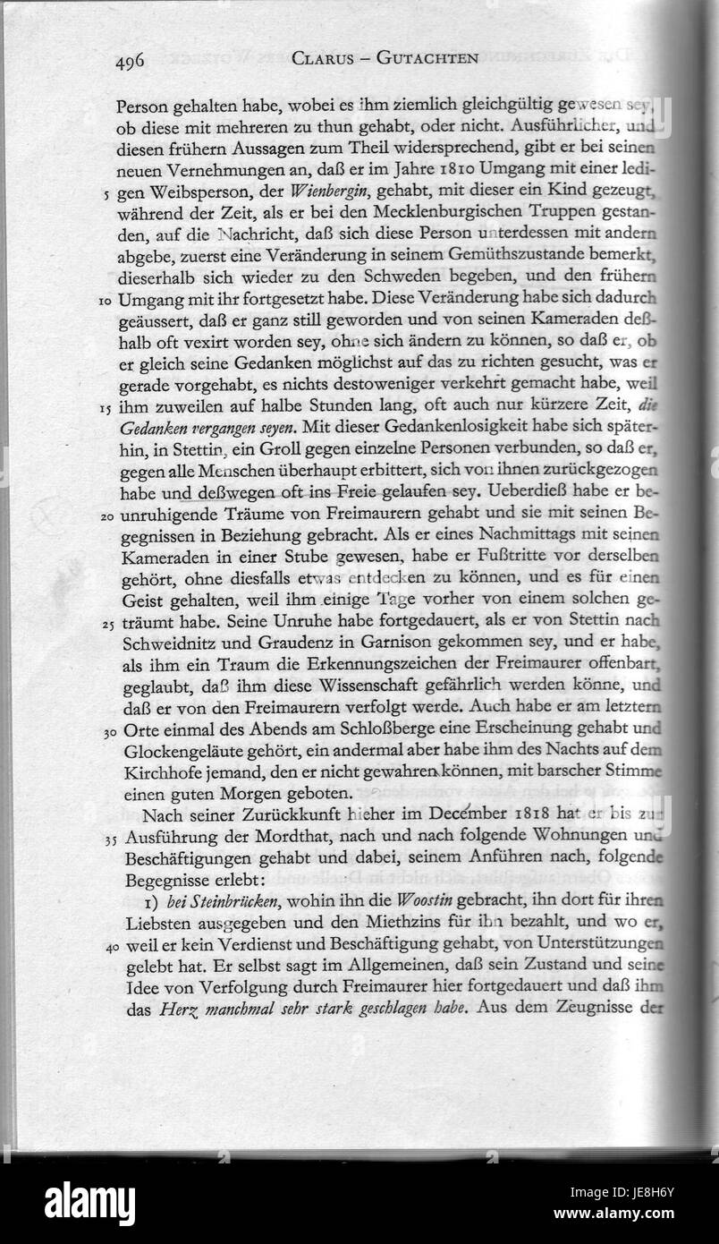 Legal subject Black and White Stock Photos & Images - Alamy