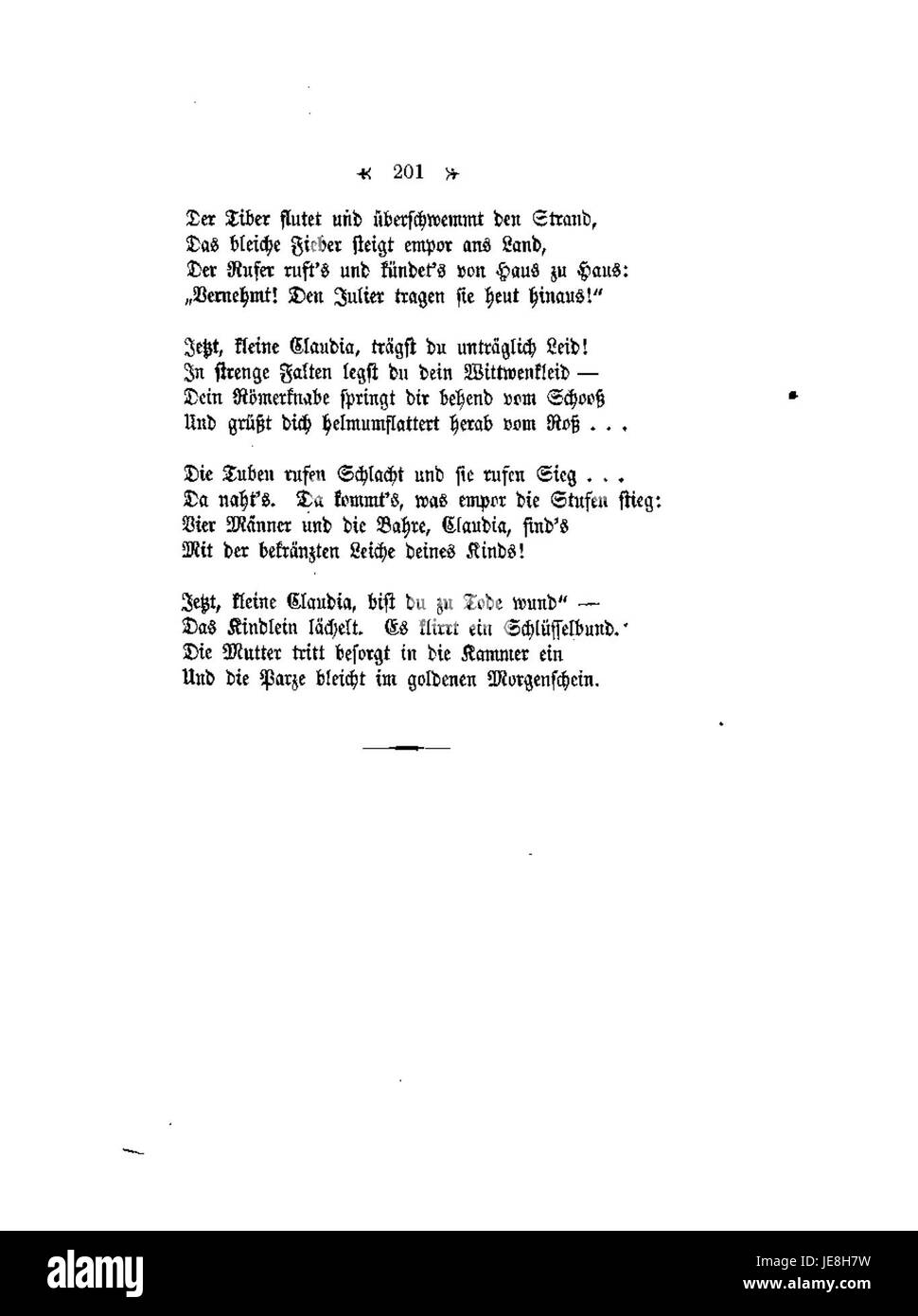 Conrad Ferdinand Meyer, a renowned Swiss poet, is known for his ...