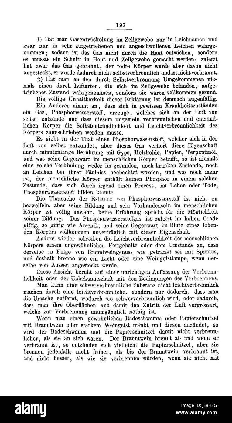 'De Chemische Briefe' by Justus von Liebig is a series of chemical ...