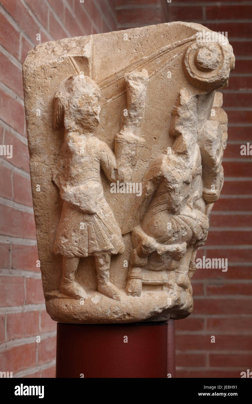 King david and his musicians hi-res stock photography and images - Alamy