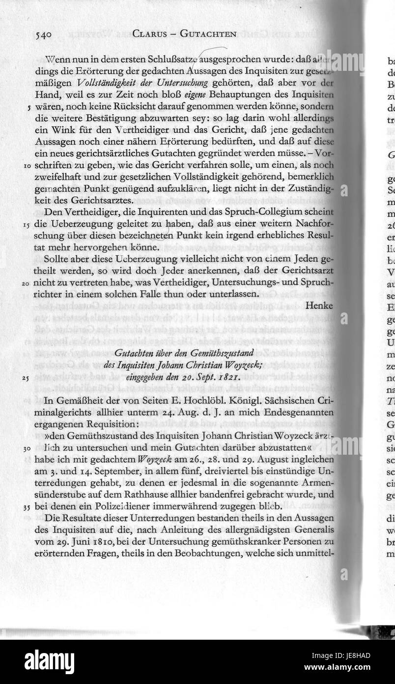 Scientific review Black and White Stock Photos & Images - Alamy