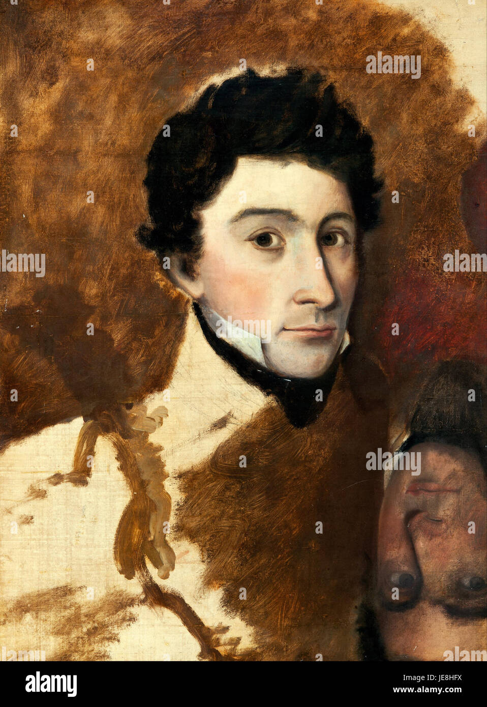 William light hi-res stock photography and images - Alamy