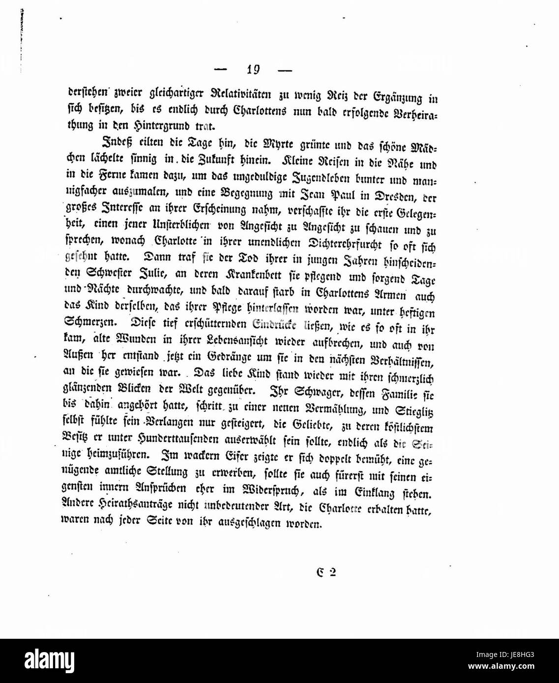 Stieglitz tribute Cut Out Stock Images & Pictures - Alamy