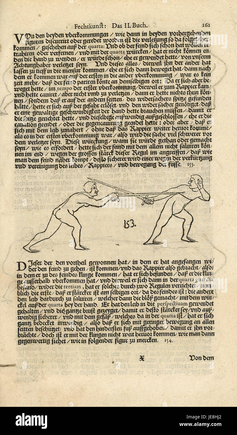 Medieval combat systems hi-res stock photography and images - Alamy