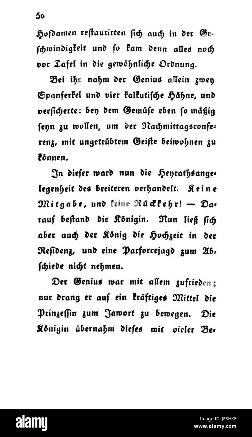 Paris look Cut Out Stock Images & Pictures - Alamy