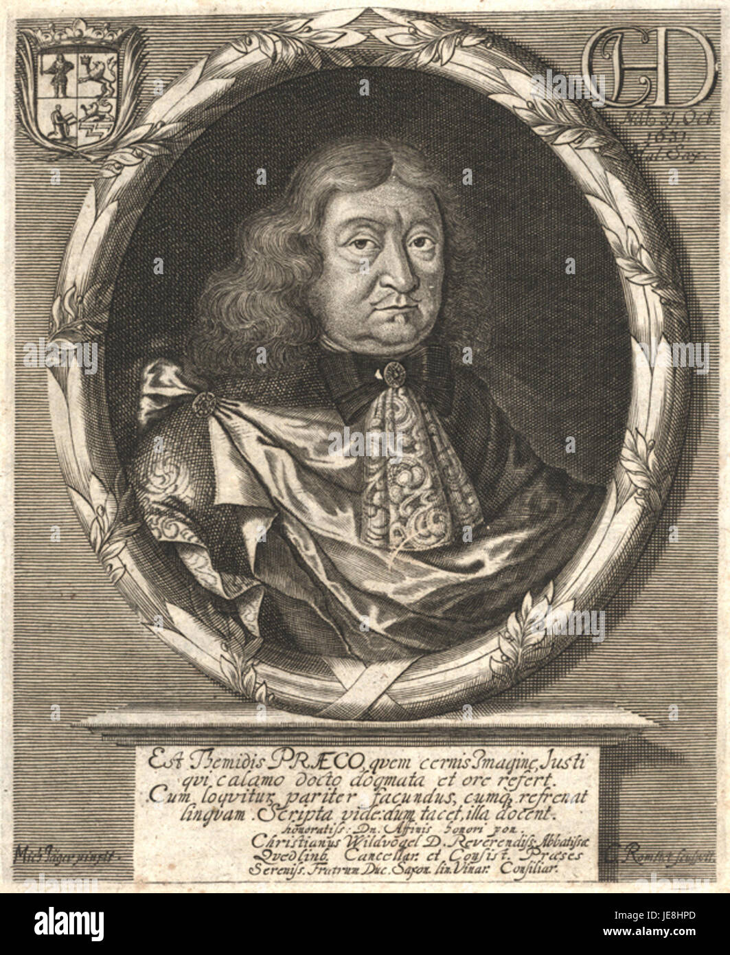 Christian Wildvogel is an artist known for his contemporary works ...