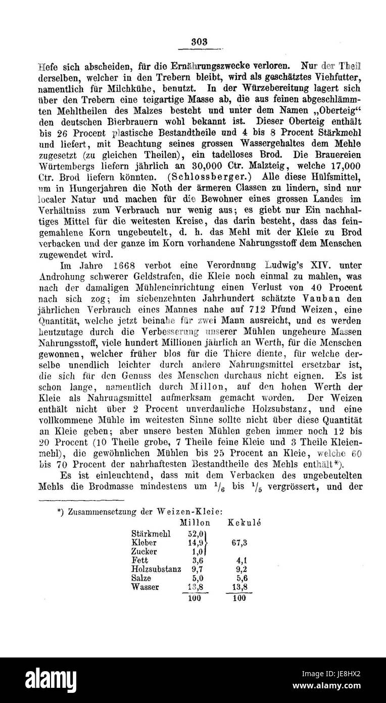 Chemist correspondence Cut Out Stock Images & Pictures - Alamy