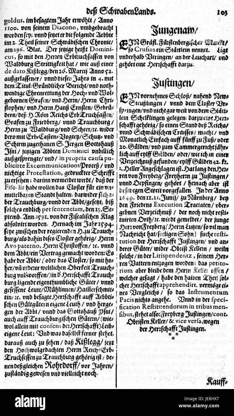 Plate plant Black and White Stock Photos & Images - Alamy