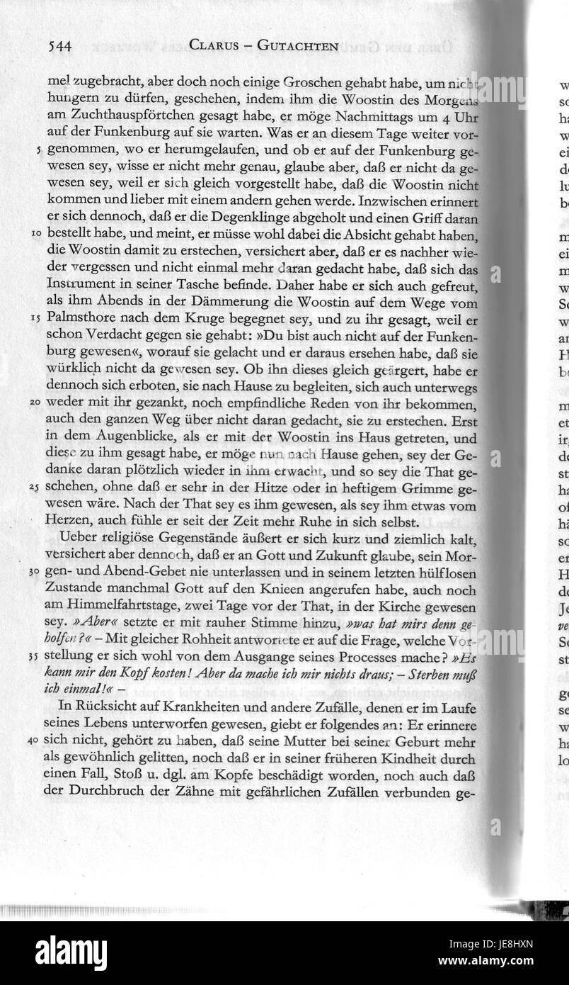 Environmental impact report Black and White Stock Photos & Images - Alamy