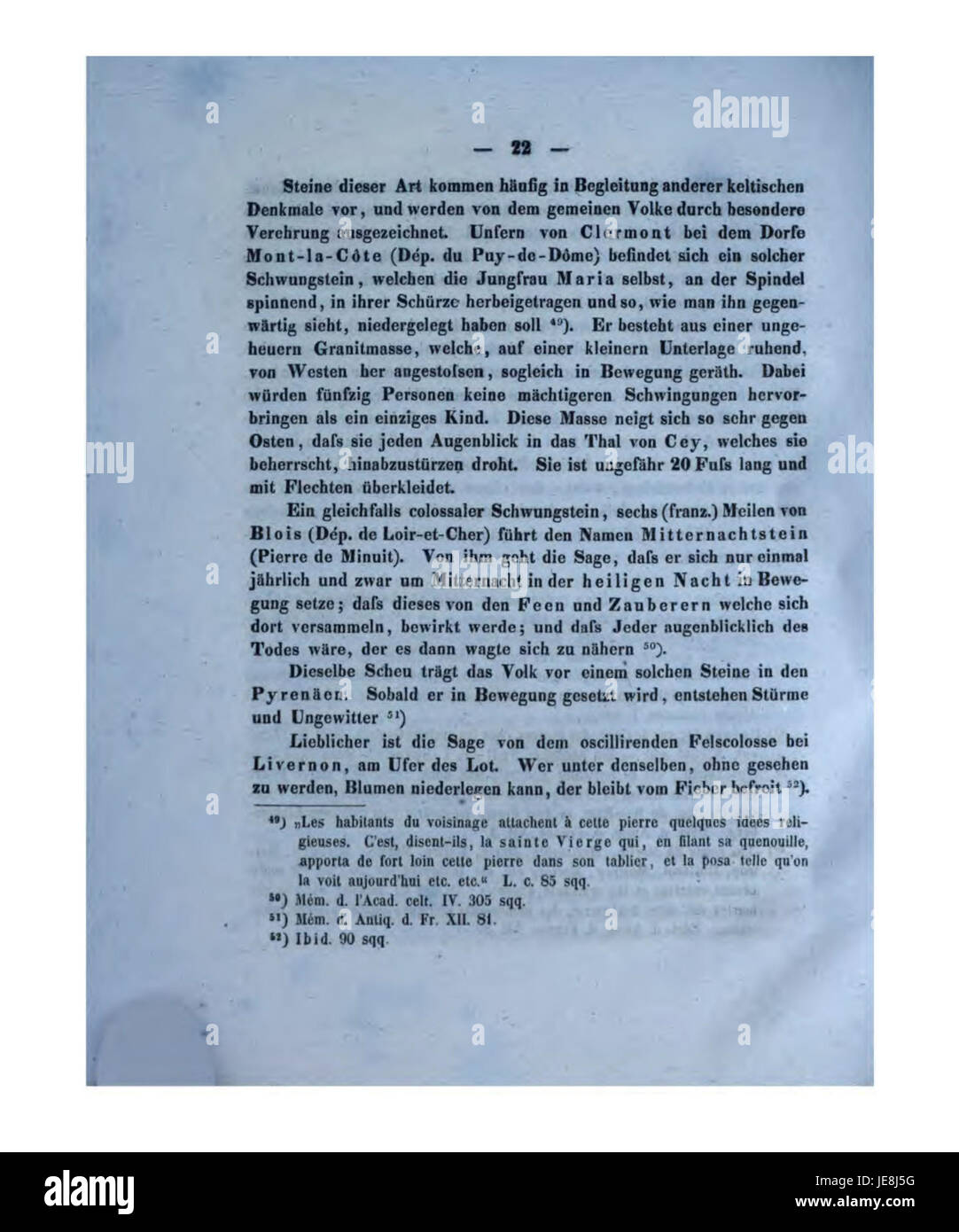 'De Feen in Europa' (The Fairies in Europe) by Schreiber provides a ...