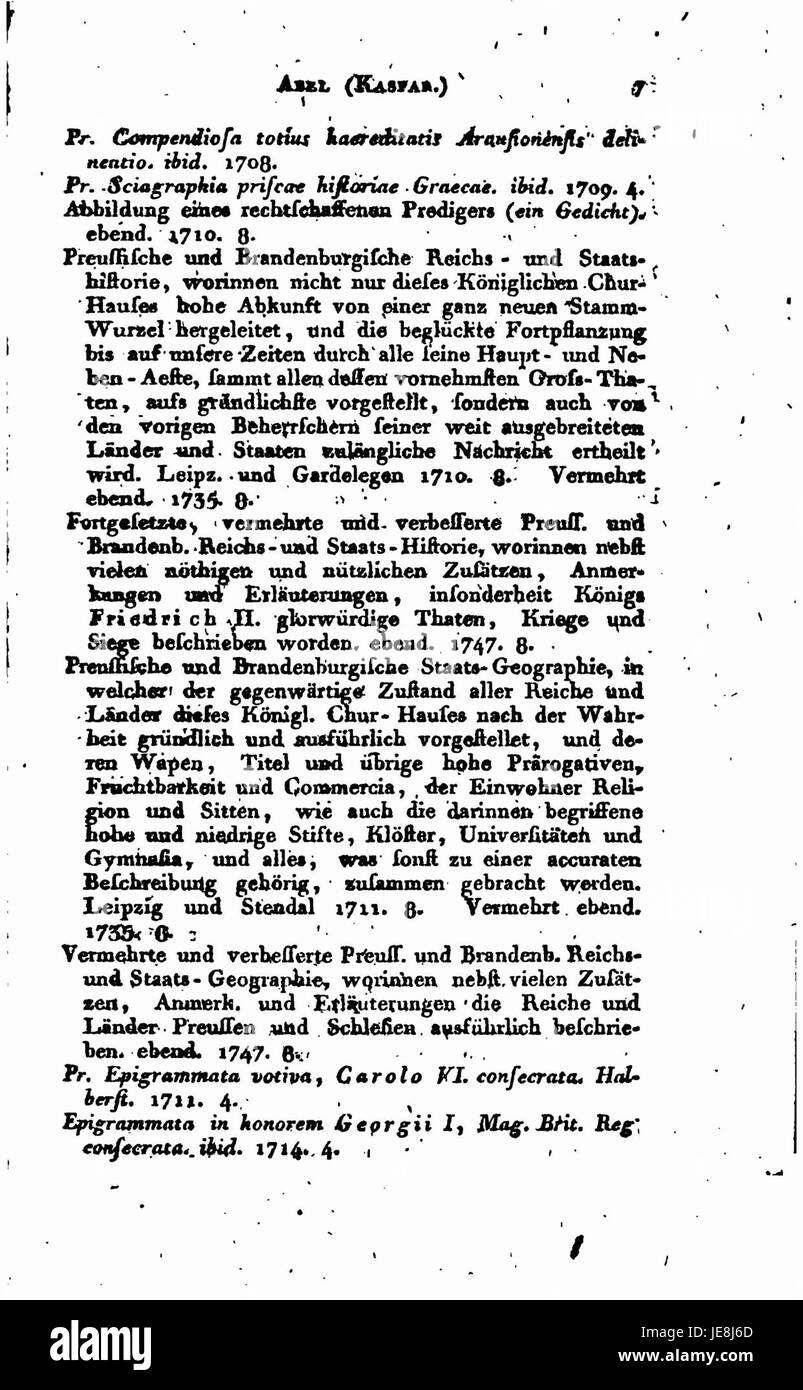 Academic reference guide Black and White Stock Photos & Images - Alamy