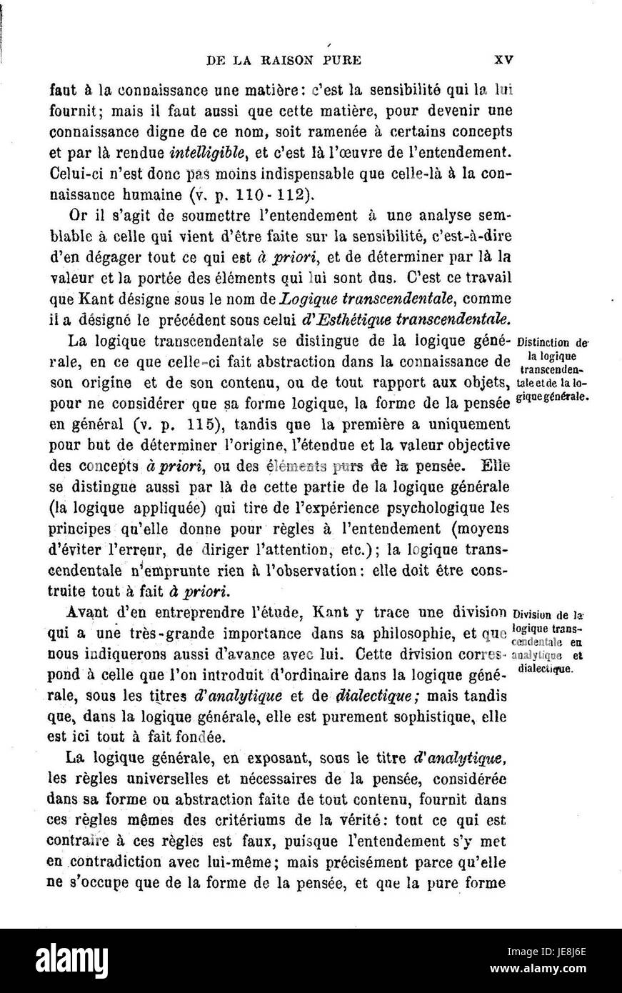 CPU - I, 024 Stock Photo - Alamy