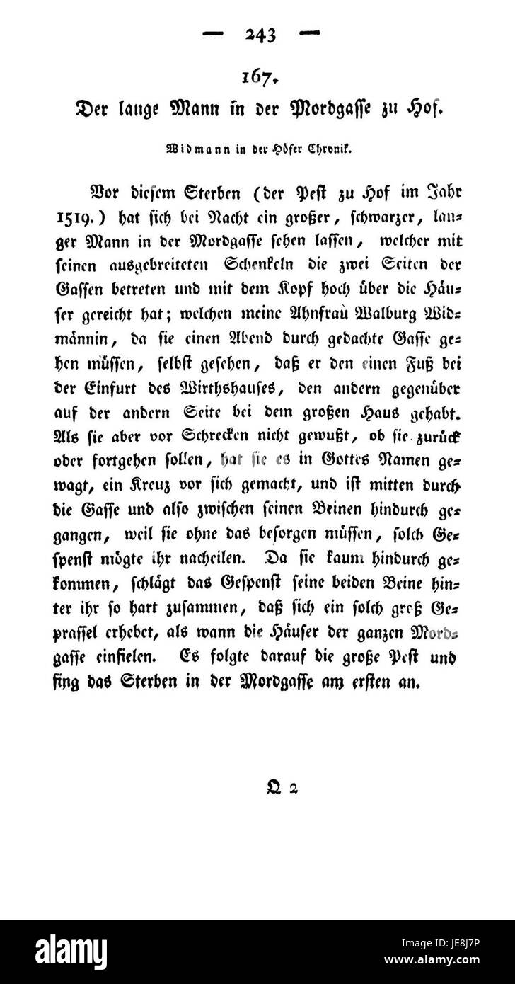 Brothers legends hi-res stock photography and images - Alamy