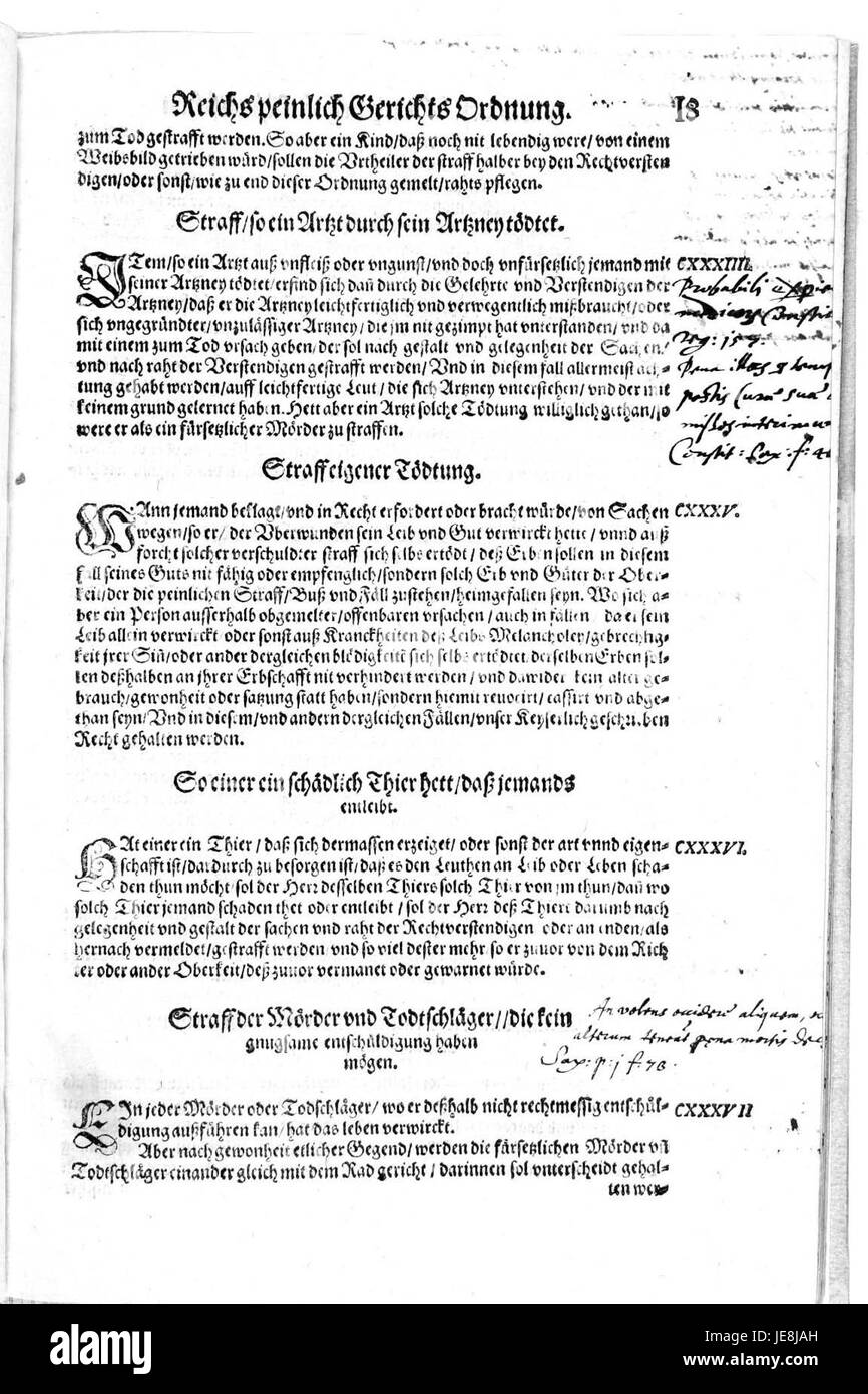 Code section Black and White Stock Photos & Images - Alamy