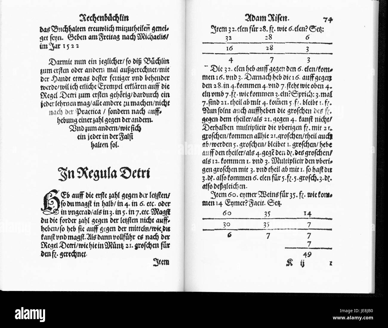 Medieval origin Black and White Stock Photos & Images - Alamy