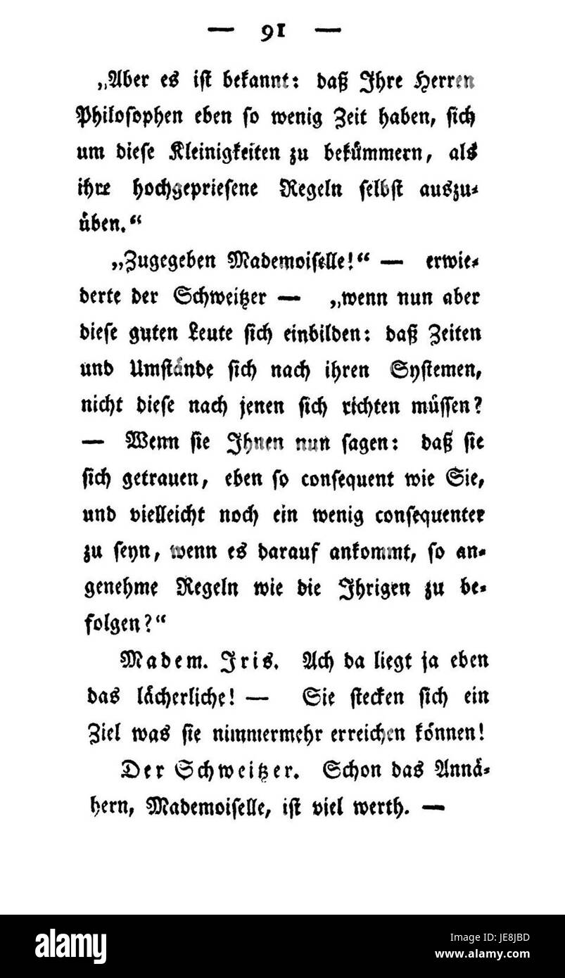 Visual documentation captures Cut Out Stock Images & Pictures - Alamy