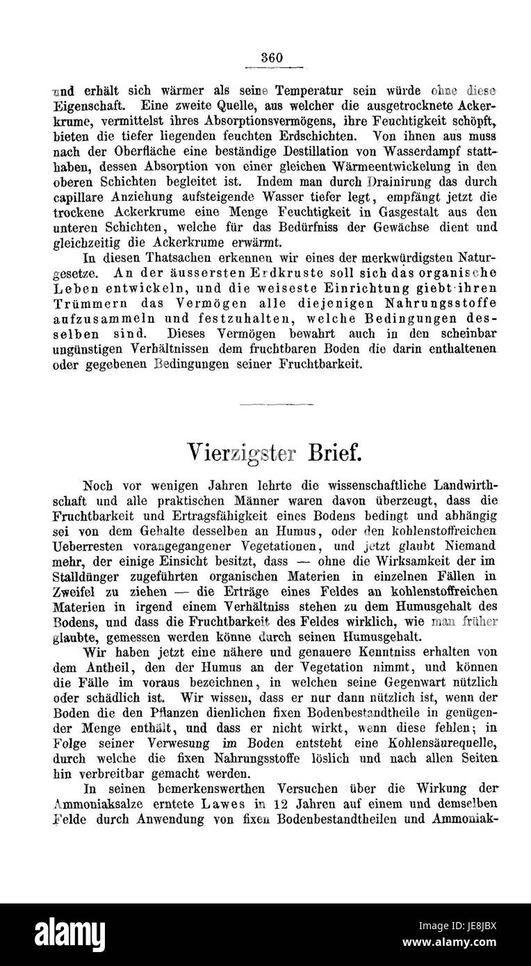 Book contains letters from Cut Out Stock Images & Pictures - Alamy