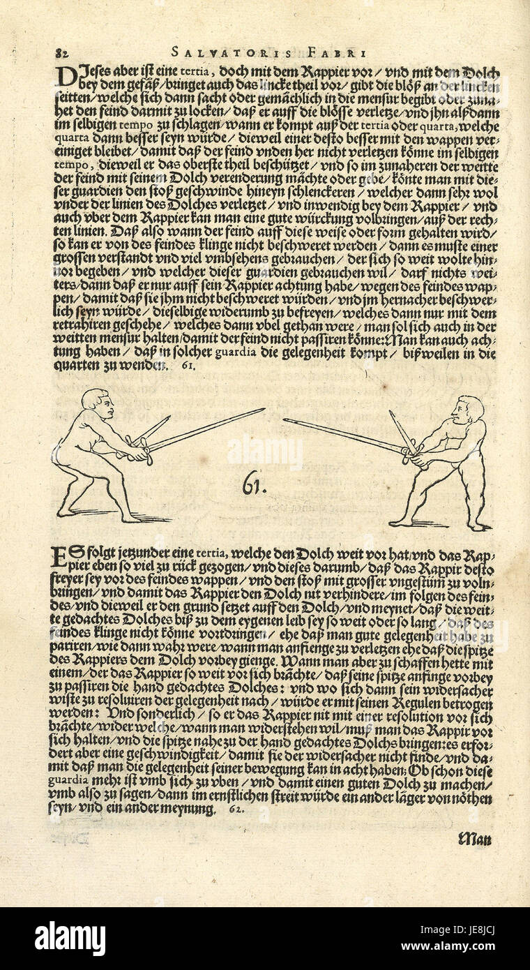 Medieval combat methods hi-res stock photography and images - Alamy