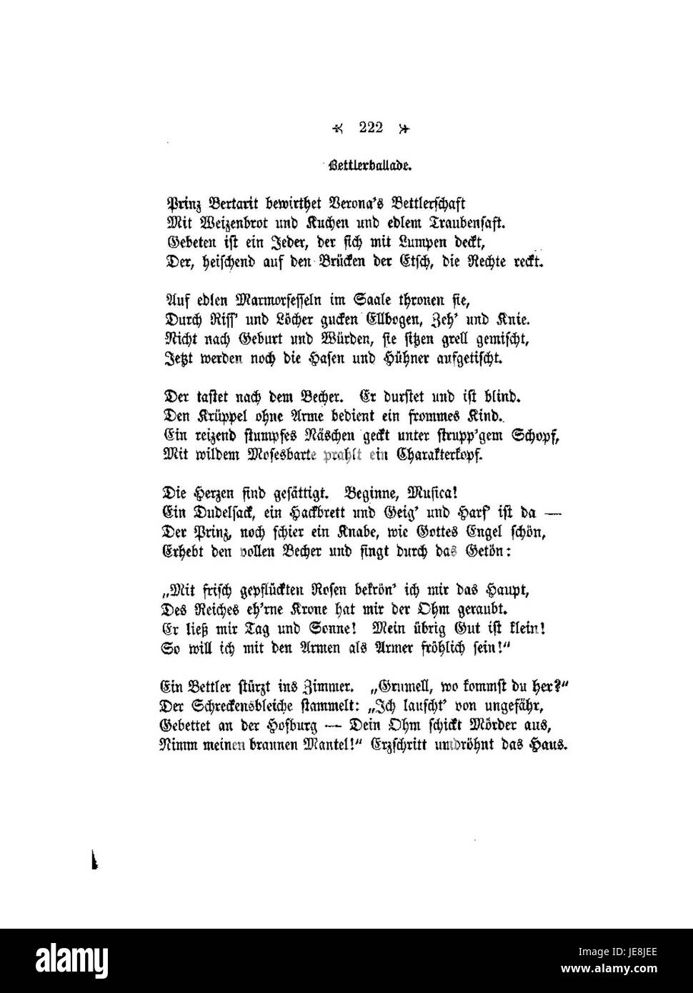 Featuring work Cut Out Stock Images & Pictures - Alamy