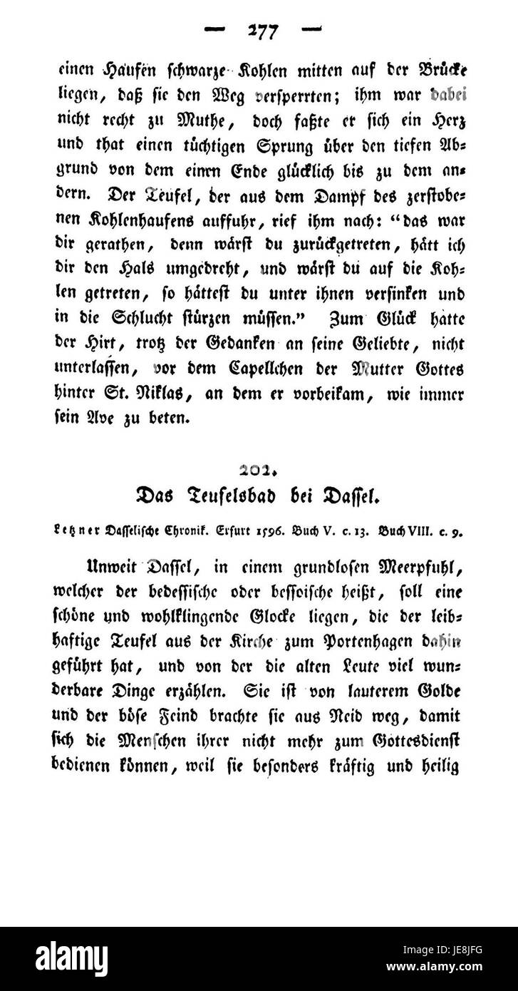 'Deutsche Sagen,' collected by the Brothers Grimm, is a collection of ...