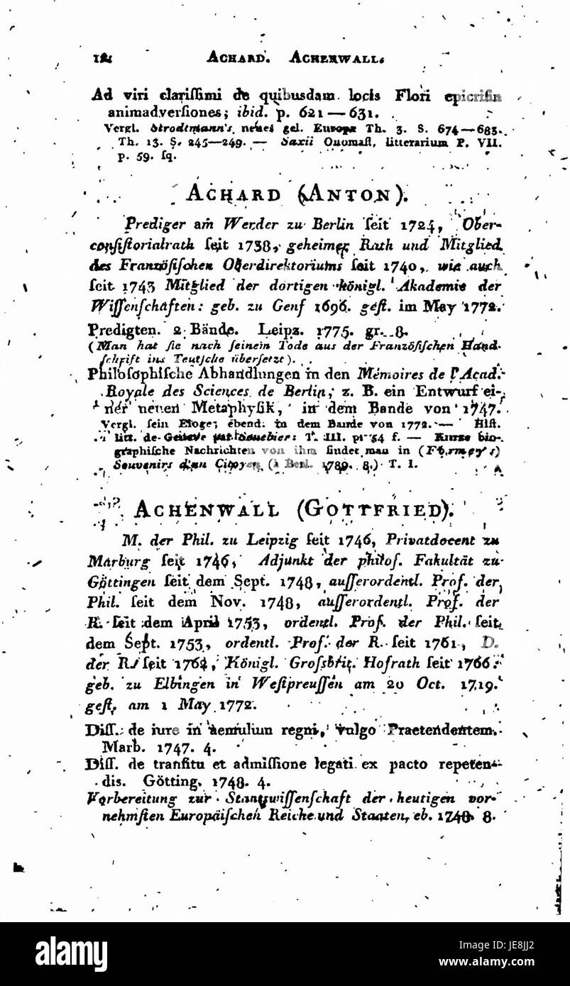 Meusel hi-res stock photography and images - Alamy