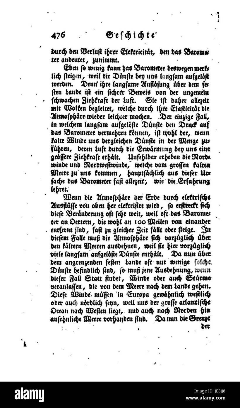 Comprehensive educational overview Black and White Stock Photos ...