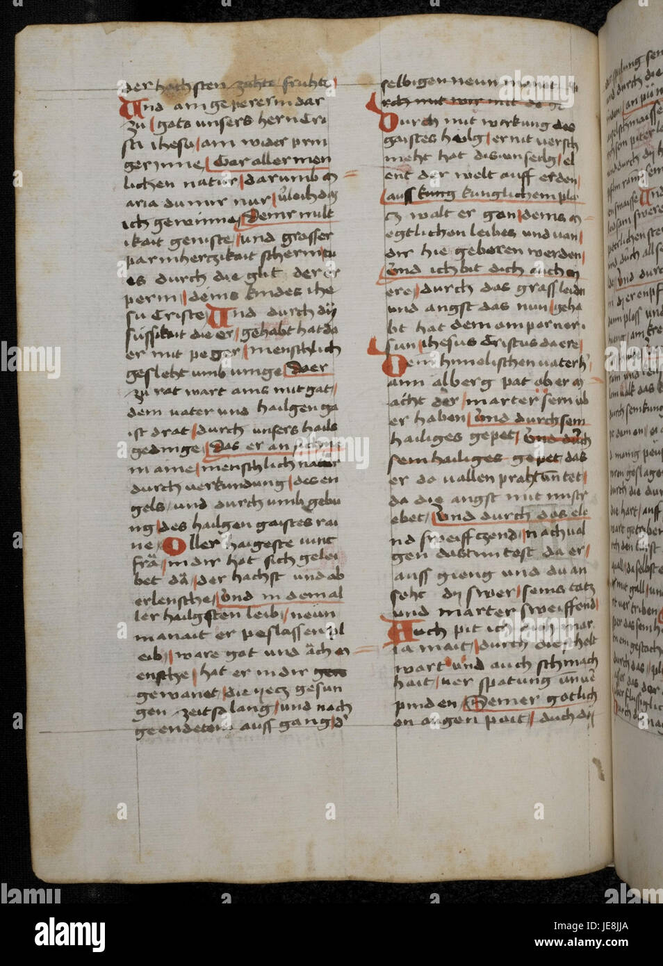 DE CPG334 Beheim 172 refers to a specific object or item identified as part of a collection. The ...