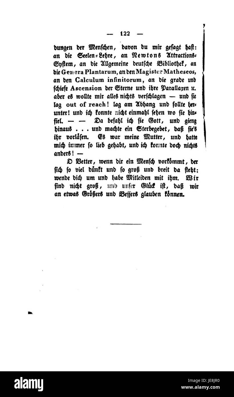 Model likely Cut Out Stock Images & Pictures - Alamy