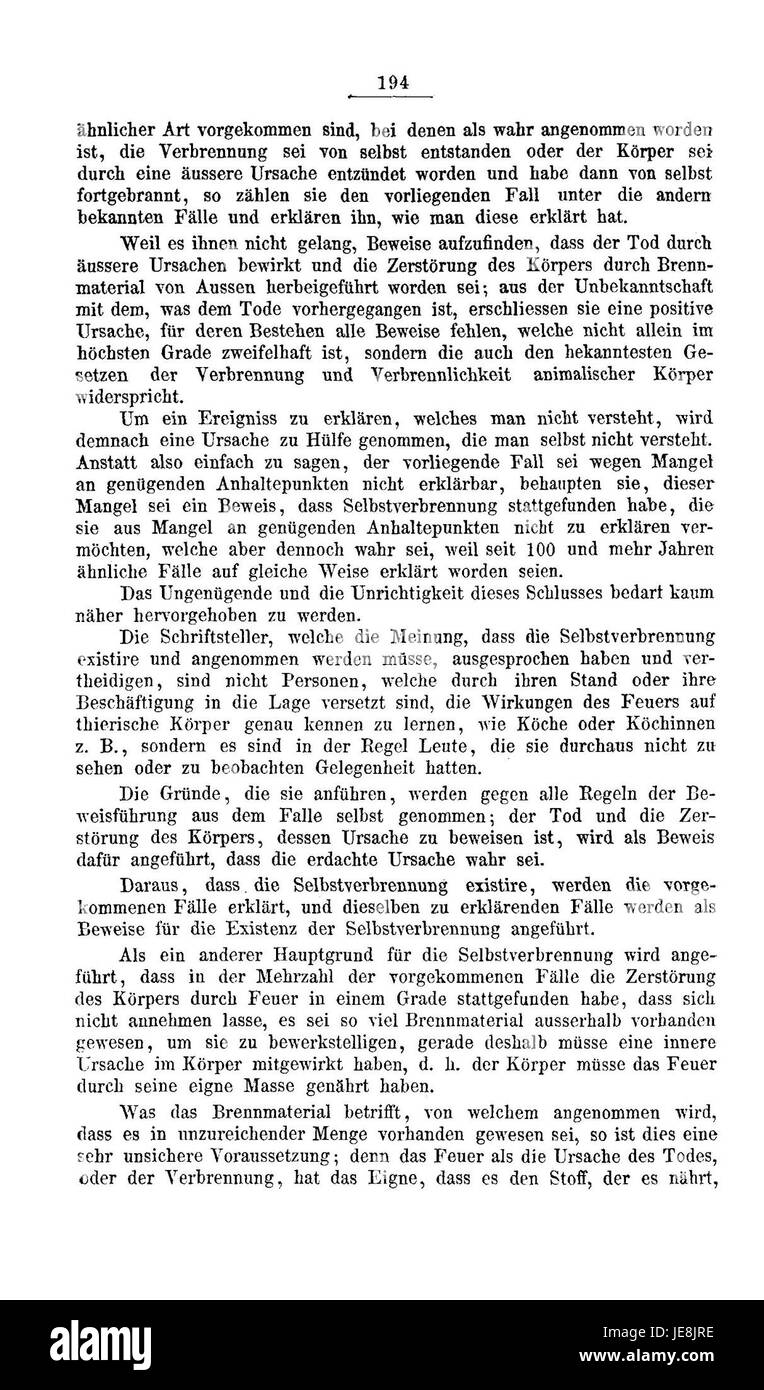 'De Chemische Briefe' (Chemical Letters) by Justus von Liebig is a ...