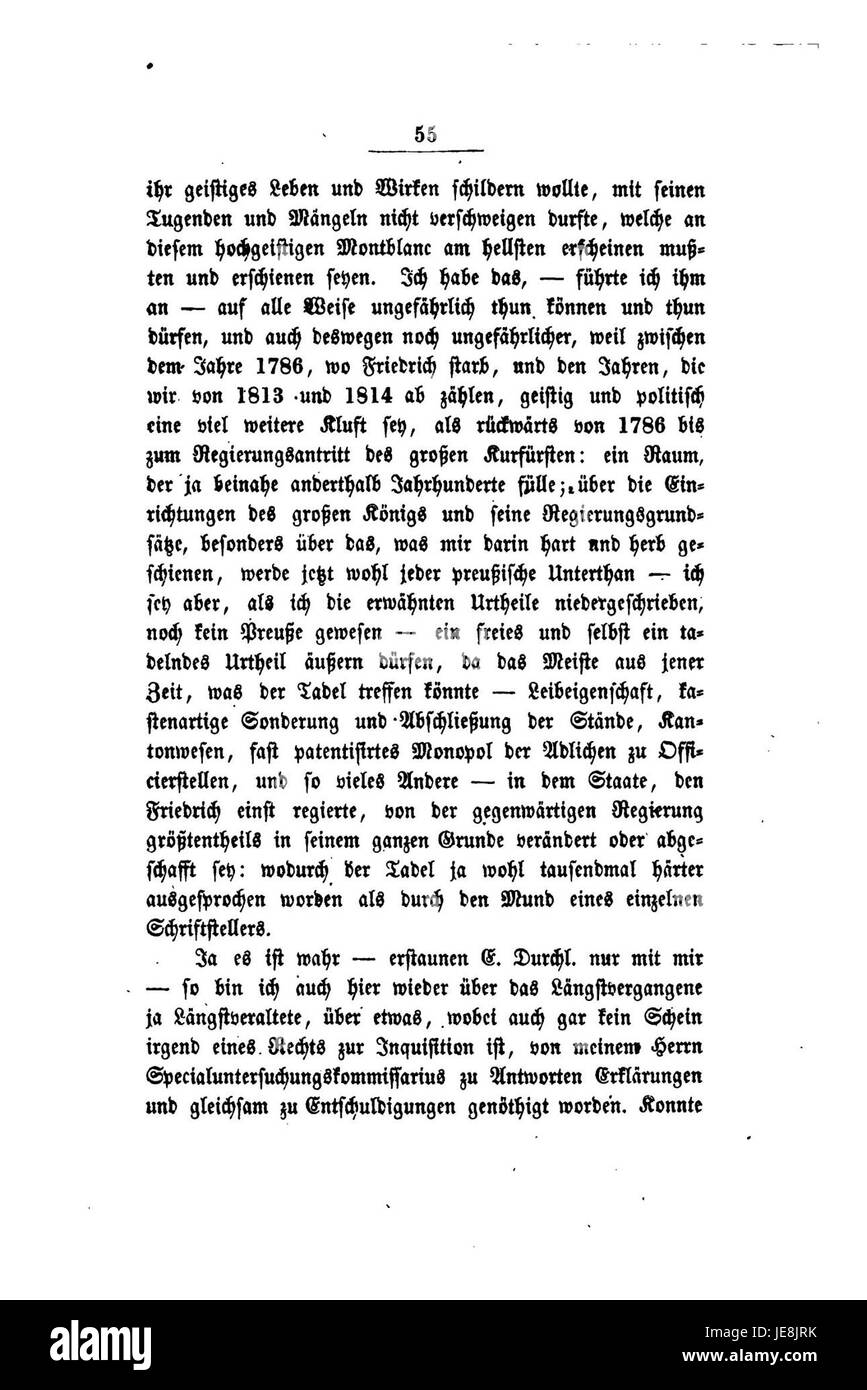 Lessons literary Cut Out Stock Images & Pictures - Alamy