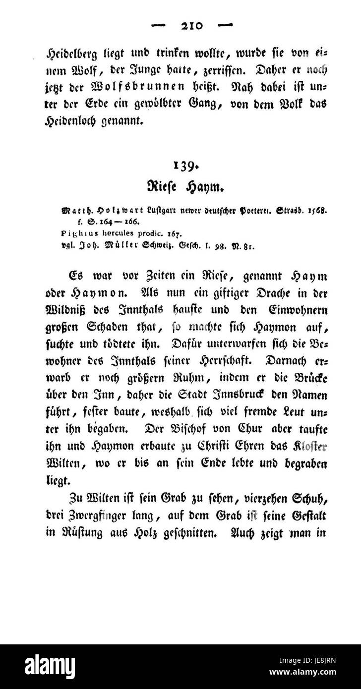 Traditional story analysis hi-res stock photography and images - Alamy