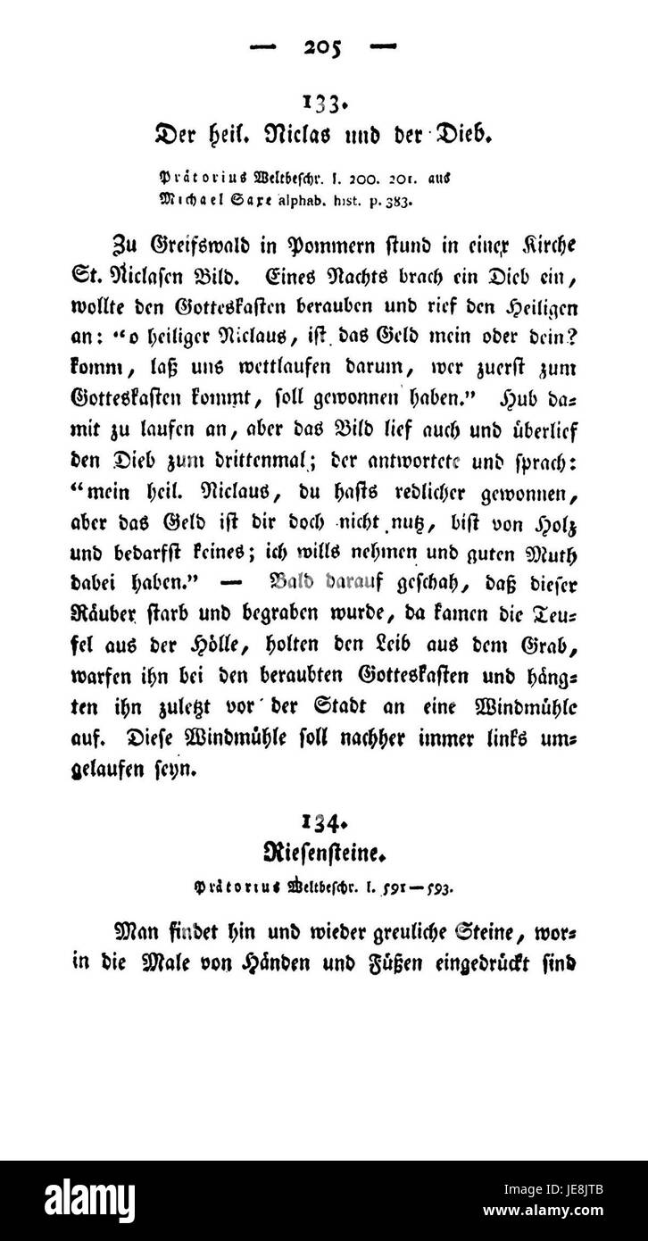 'Deutsche Sagen' (German Legends) by the Brothers Grimm is a collection ...