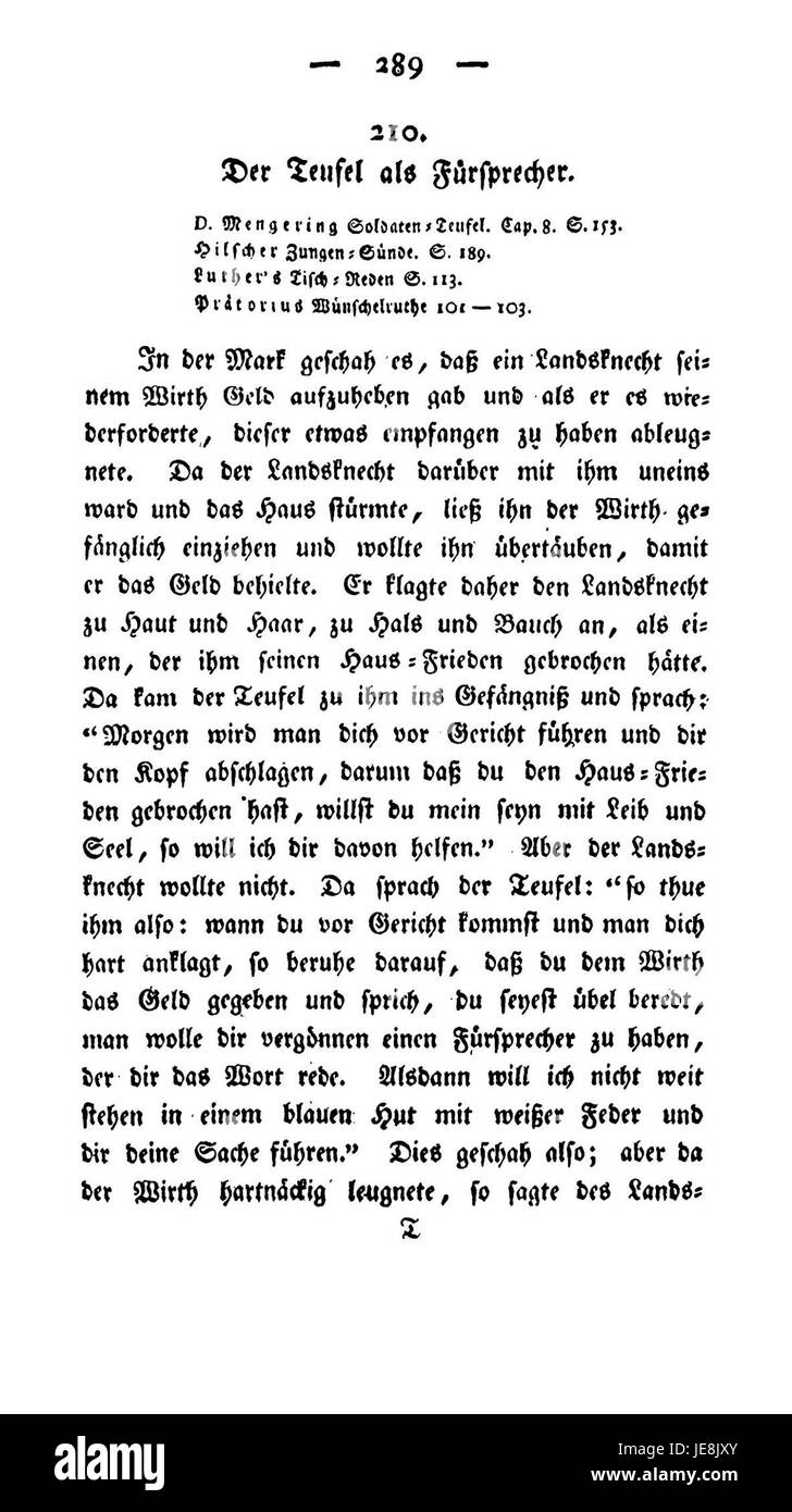 'Deutsche Sagen' (German Legends) by the Brothers Grimm is a collection ...