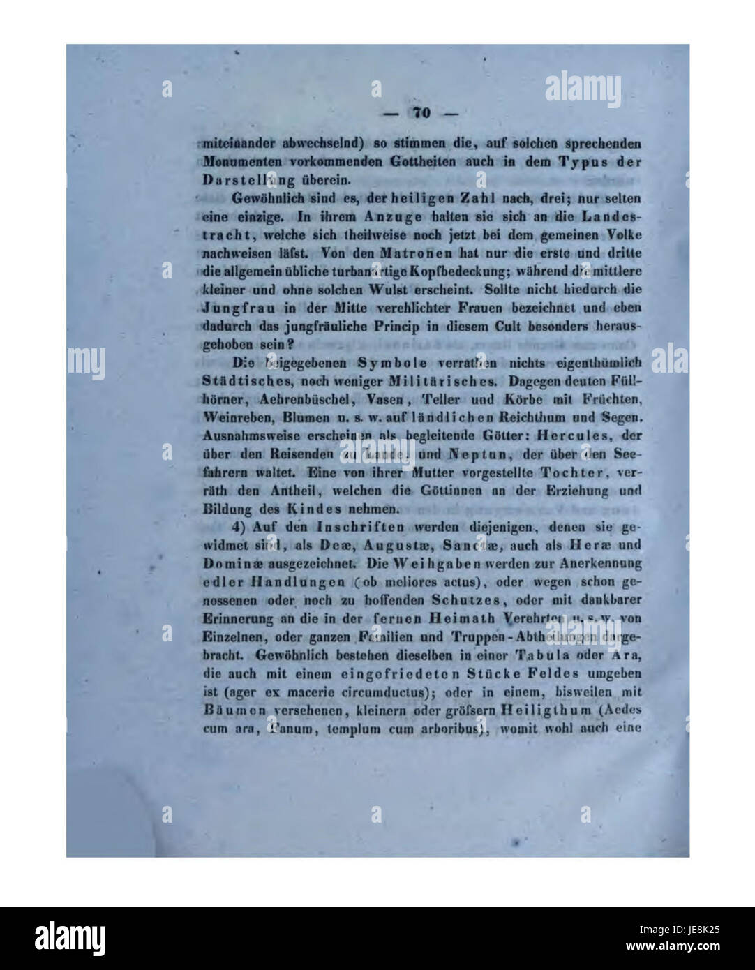 'De Feen in Europa' by Schreiber is a European fairy tale collection ...