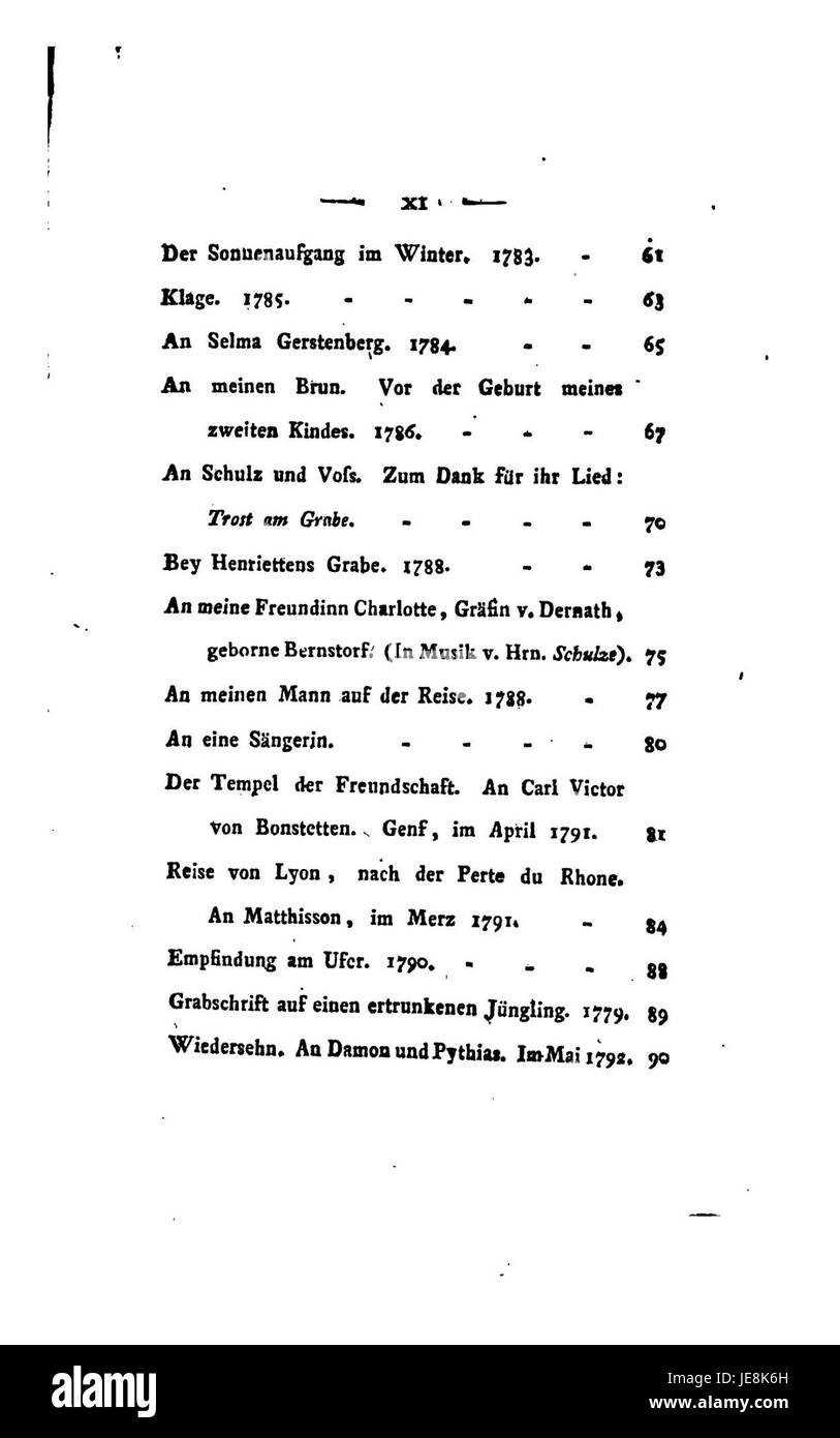 'De Gedichte' is a poetry collection by German author Brun. The poems ...