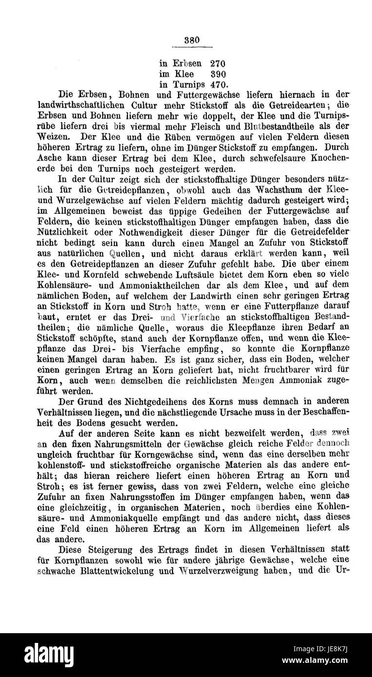 Further letters Cut Out Stock Images & Pictures - Alamy